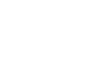 Services - In Touch Community Services