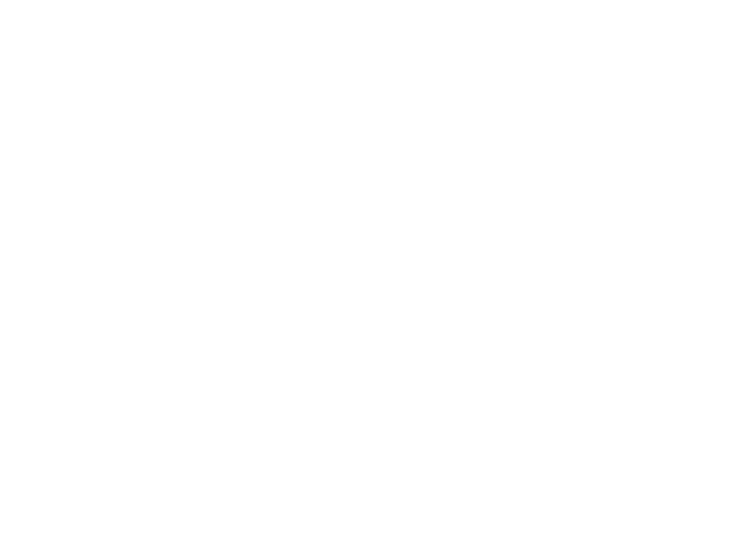 Services - In Touch Community Services