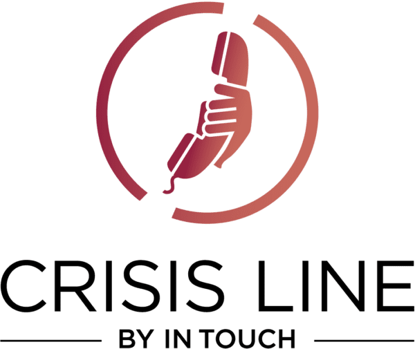 About Us - In Touch Community Services