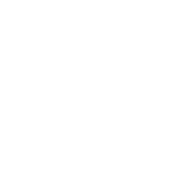 Services - In Touch Community Services