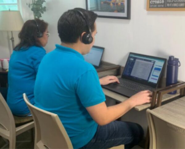 Psychotherapy & Mental Health Services in PH | In Touch